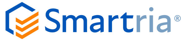 Smartria